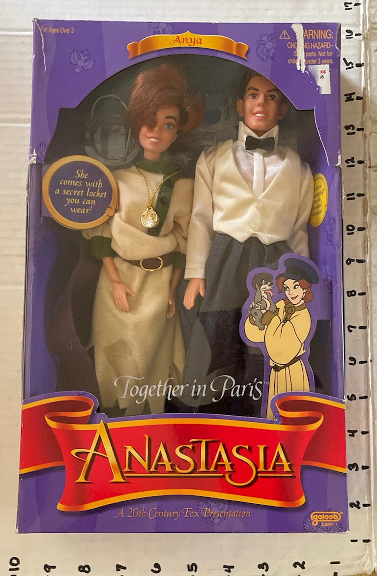 Pinterest, 46% OFF | www.pinnaxis.com