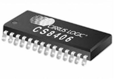 2pcs CY CS8406-CZZ TSSOP Transceiver IC; Transceiver USA ship | eBay