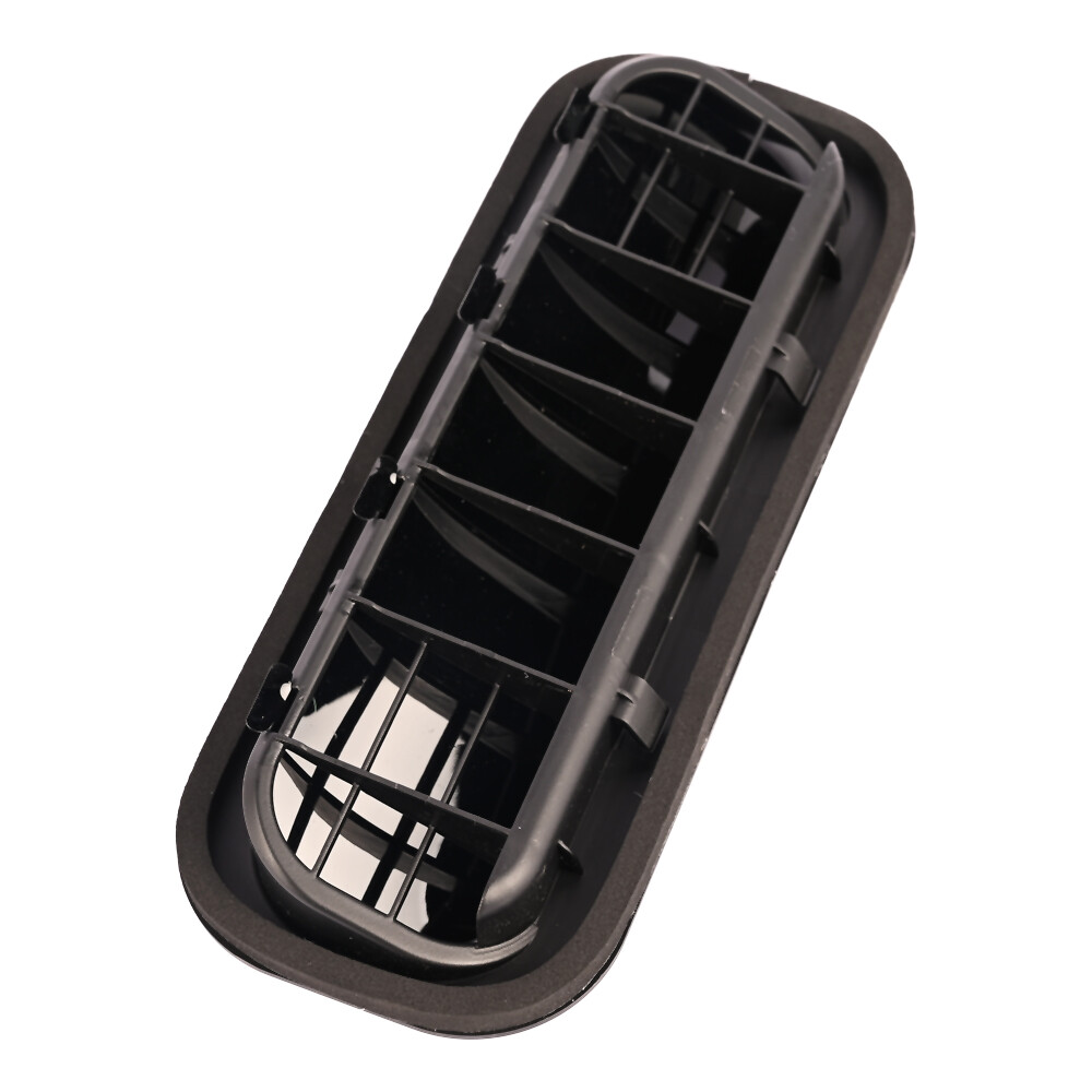 Fit TOYOTA LEXUS DUCT ASSY QUARTER VENT LEFT & RIGHT 62930-12161 - x2 ...