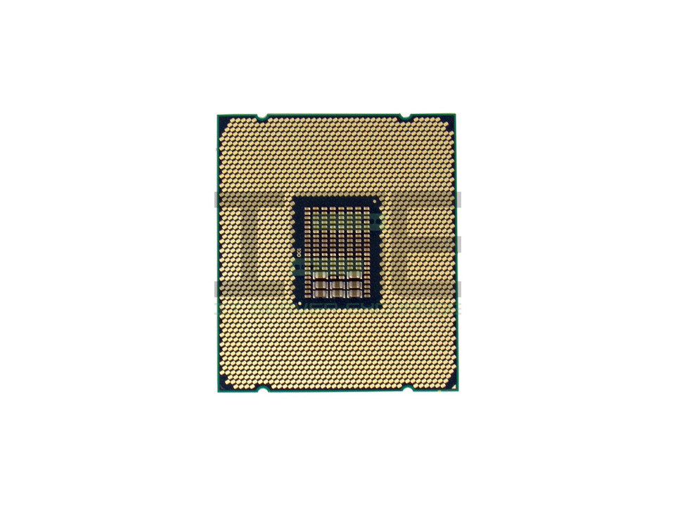 Intel Xeon E5-2673v4 20-Core 2.30GHz 50MB 9.60GT/s 135W Processor SR2KE ...