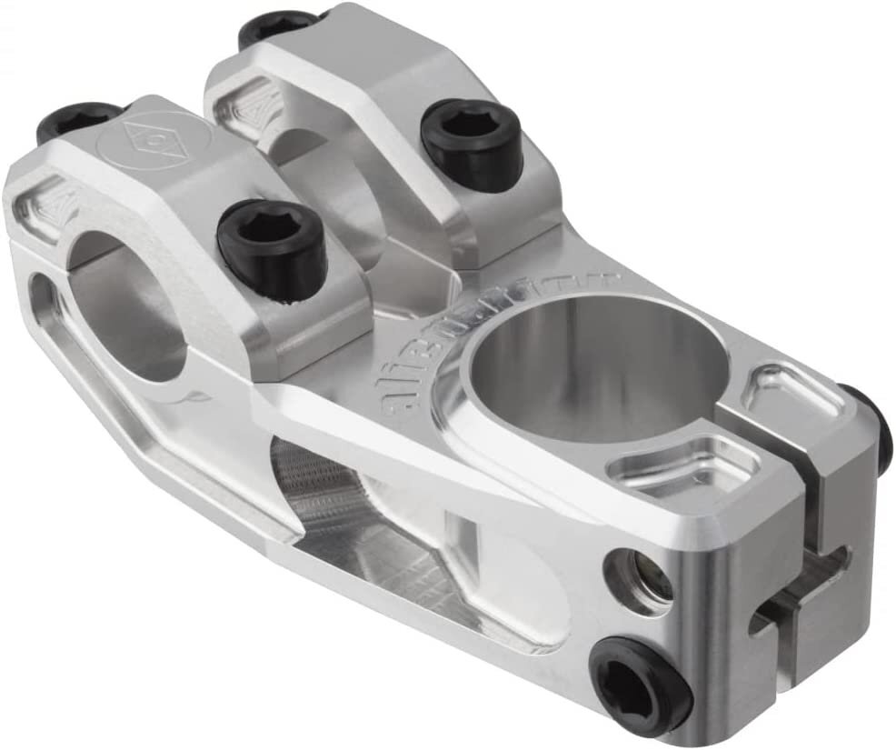 Alienation Stem Mx an Ahead 1-1/8 53Mm Vault Sl | eBay