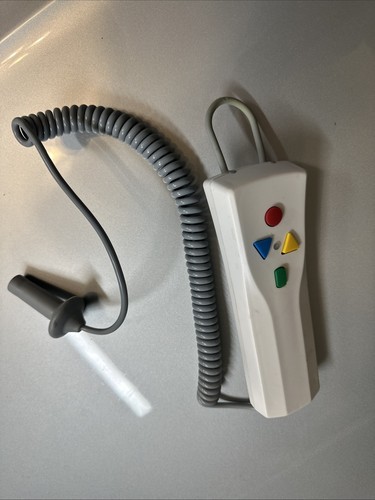 Drive Medical Bellavita Bath Lift Chair Lifter Remote Control only ...