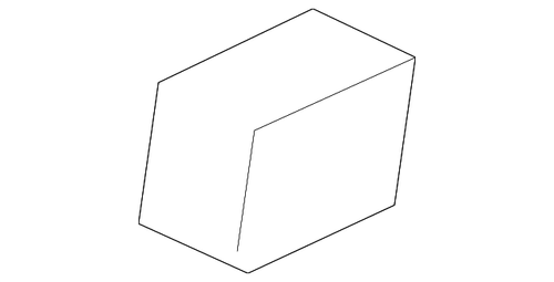 Genuine GM 60 AMP Fuse 22917199 | eBay