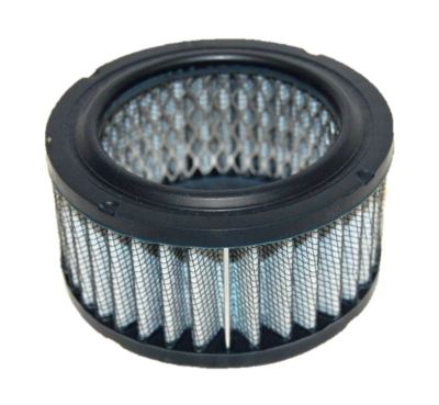 QUINCY 111146E100 POLYESTER AIR FILTER ELEMENT | eBay