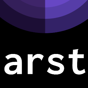 arst | eBay Stores
