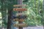 Fantasy Land Arrows, Fictional Directional Signs, Kids Library Literary ...