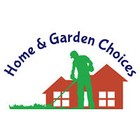 LOCK AND & N LOCK ROUND PLASTIC FOOD STORAGE CONTAINER 300ML HPL932 | eBay