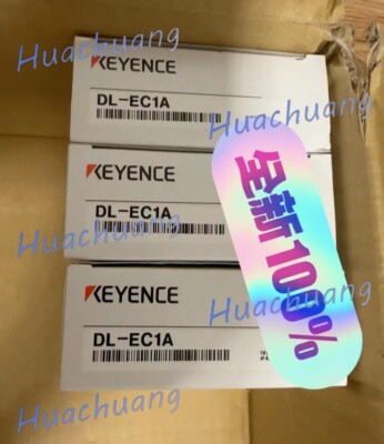 DL-EC1A DL-EC1A communication module DL-EC1A#YC | eBay