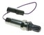 Pre-Cat oxygen sensor for Daewoo Lanos A16DMS 4-Cyl 1.6 DOHC 4/97-4/03 ...