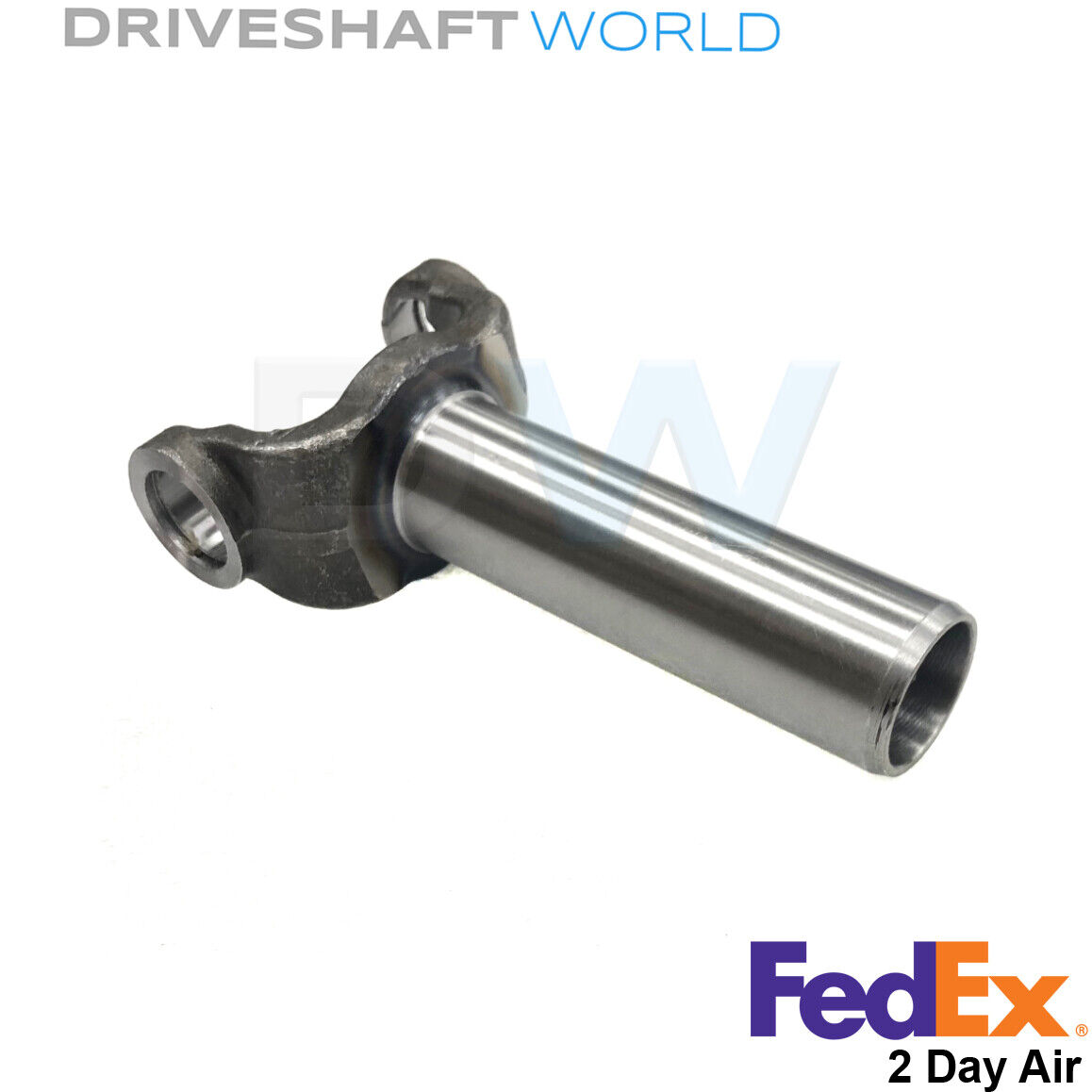 2-3-12051X Transmission Yoke For GM 26/27 spline 4L60 3.875 2-3-12051X Transmission Yoke For GM 26/27 spline 4L60 3.875