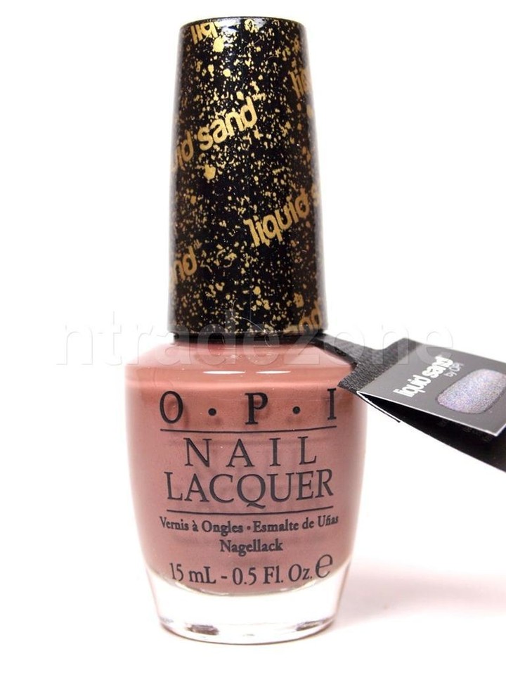 OPI Nail Polish Lacquer San Francisco Collection 2013 VARIETY F53-F67 ...