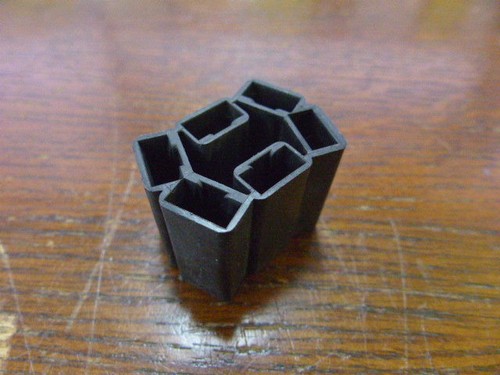 Delphi 8911352 Qty of 50 per Lot CONNECTOR 56 5F 08911352 Automotive ...