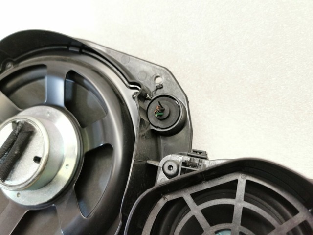 Mercedes-Benz A2218207802 online kaufen | eBay