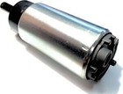 Toyota 23221-22140 Genuine Prius 2007-2008 PUMP ASSY FUEL OEM Car Parts ...