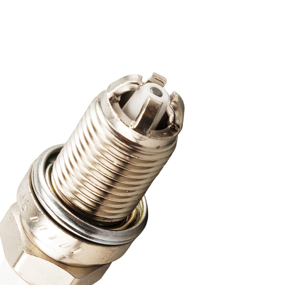 6x Platinum Spark Plugs For 2002-2006 Mini Cooper 2002-2005 BMW 325i ...