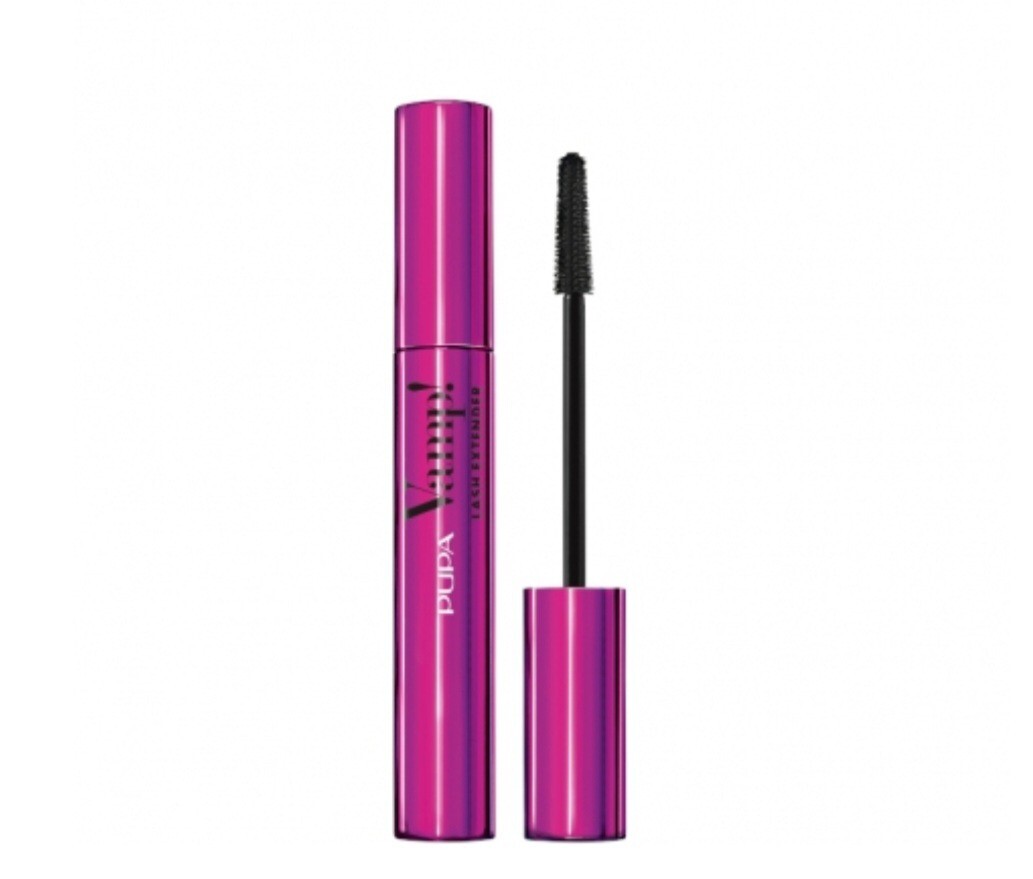 Mascara Vamp!PUPA Lash ExtenderMascara | eBay