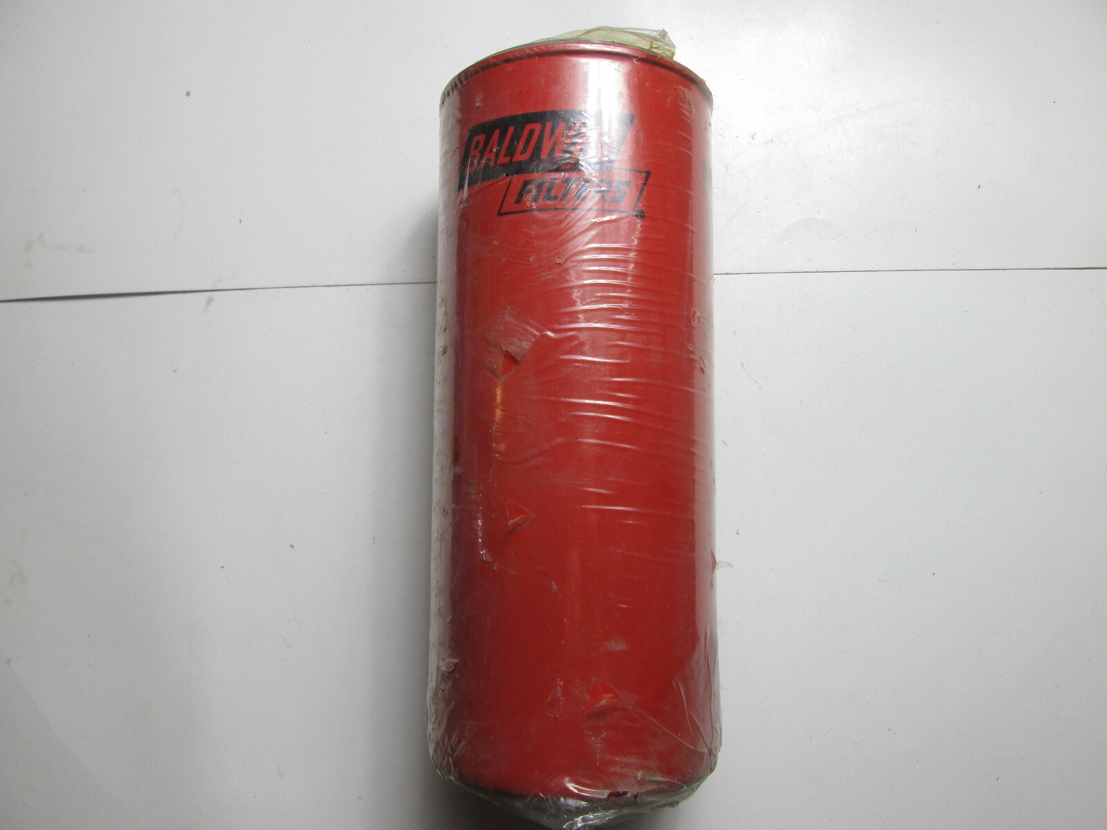 BALDWIN B76 - cross reference oil filters | oilfilter-crossreference.com