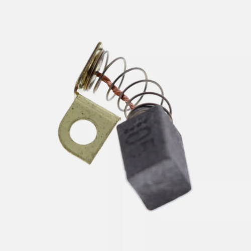 Porter Cable OEM N119739 Drill Brush & Spring 2621 6614 6615 6615 ...