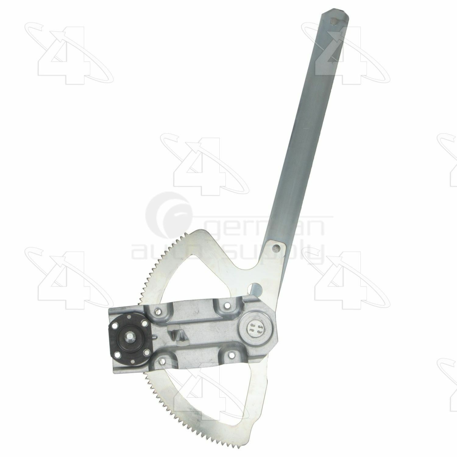 ACI Window Regulator Front Right 384751 for Dodge Freightliner | eBay