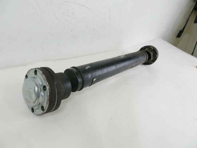 07 MERCEDES Gl450 Front Driveshaft Drive Shaft 1644100701 for sale ...
