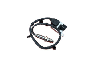 VAUXHALL ZAFIRA C 2.0 DIESEL POSITION 1 NOX SENSOR 55598161 NEW OE PART ...