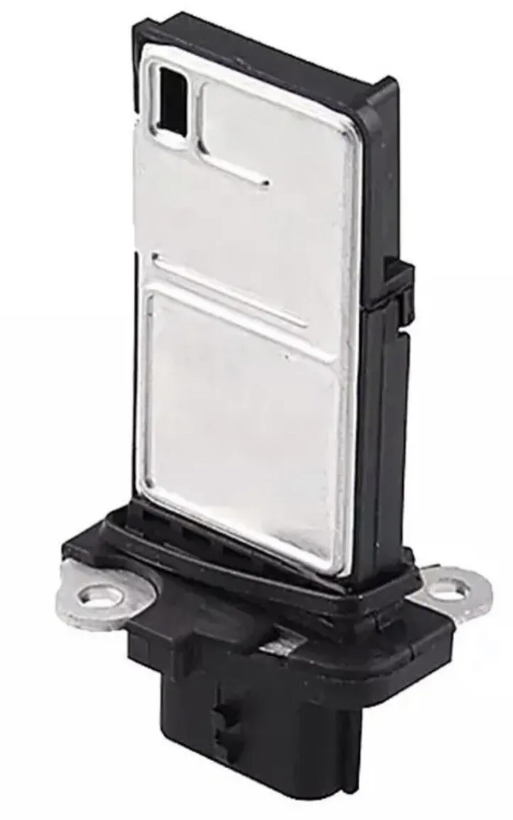 OEM Mass Air Flow MAF Sensor for Nissan Altima Infinity 22680-7S000 | eBay