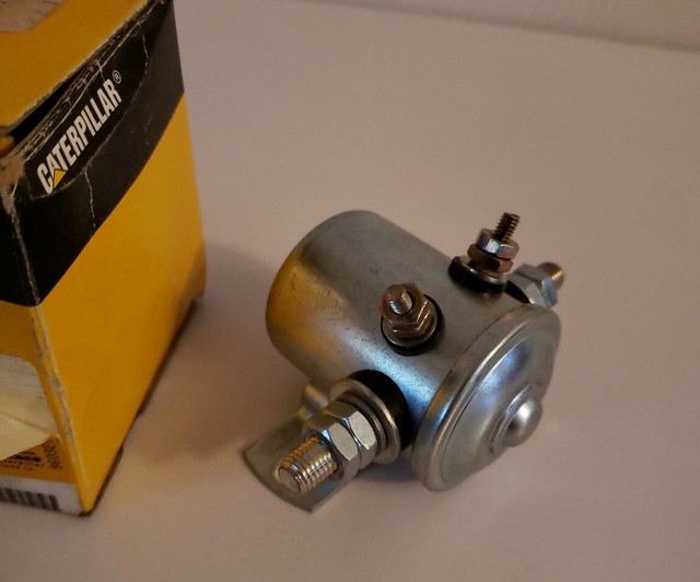 CAT 9F3099 for sale online | eBay