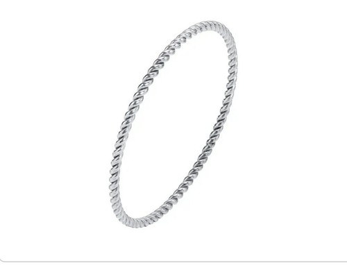 Pulso de Oshosi en Plata 950 / Ochosi 950 Silver Bangle/ Esclava ...