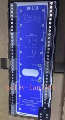 1PCS for New MTL831C Without original BOX (by DHL or Fedex ) | eBay