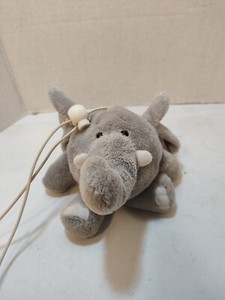 Fundingourjourneyresellers | eBay Stores