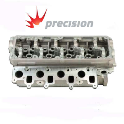 ARMADA AMAROK CDCA BARE CYLINDER HEAD VW CDBA CDCA CFPA CSHA CNEA CNFB ...