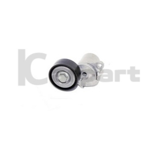 Genuine New Belt Tensioner Damper for Audi A5 A6 Q3 1.8 / 2.0 ...