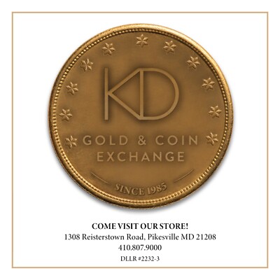 Ray James ja244368 custom order | eBay