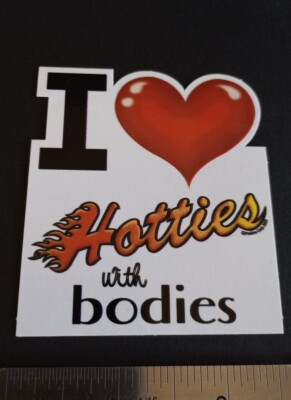 Vintage Stickers Humor Vending Machine Sticker VTG FLATLINE I Love ...