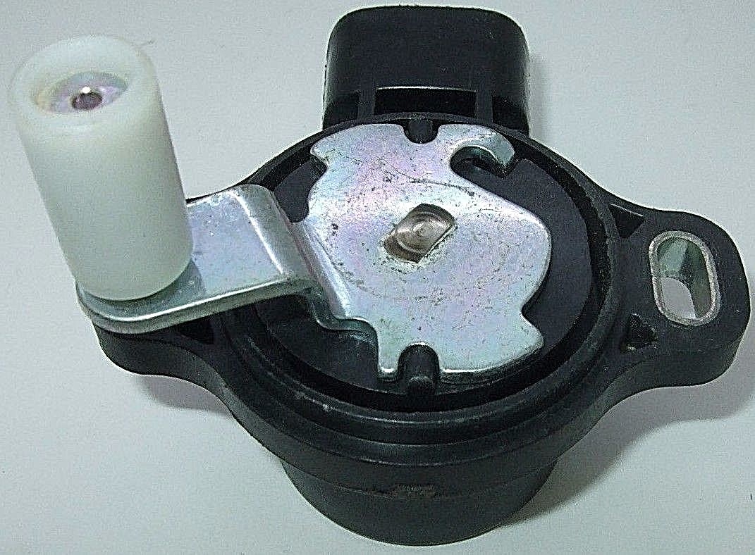 NEW GENUINE/ OEM 18919-AM810 18919AM810 ACCELERATOR PEDAL POSITION ...