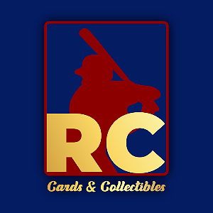 RC Cards & Collectibles | eBay Stores