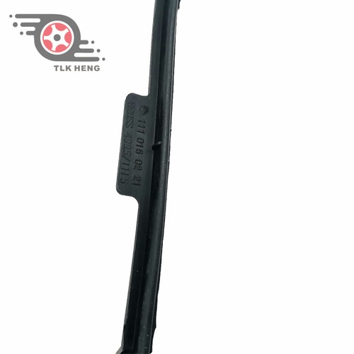 Engine Valve Cover Gasket Set 1110100430 For Mercedes-Benz W124 W202 ...