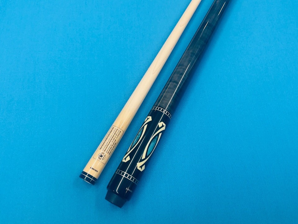 FALCON POOL CUE MP-5 ** NO HAND GRIP | eBay