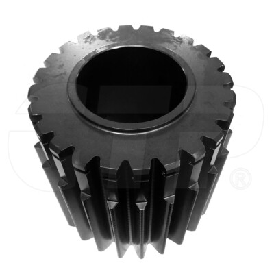 9P3471 Gear Sun Fits Caterpillar 589 D9R D9T | eBay