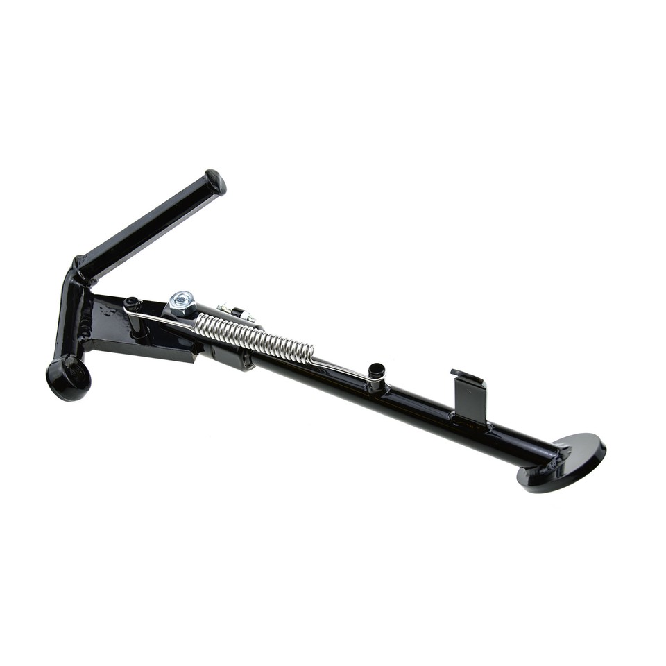 Surefoot side stand BMW R50 R50/2 R50S R60 R60/2 R60 R69S | eBay