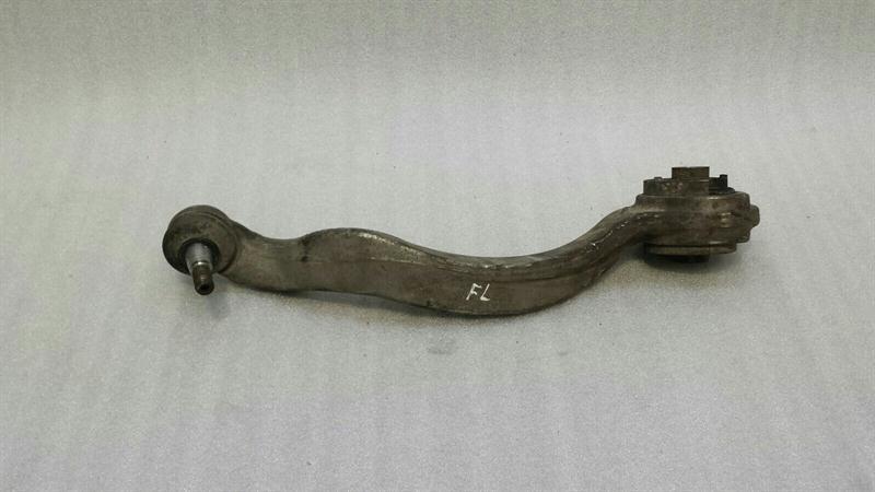 MERCEDES CLS W218 Left Front Wishbone A2183301111 Vorne Links ...