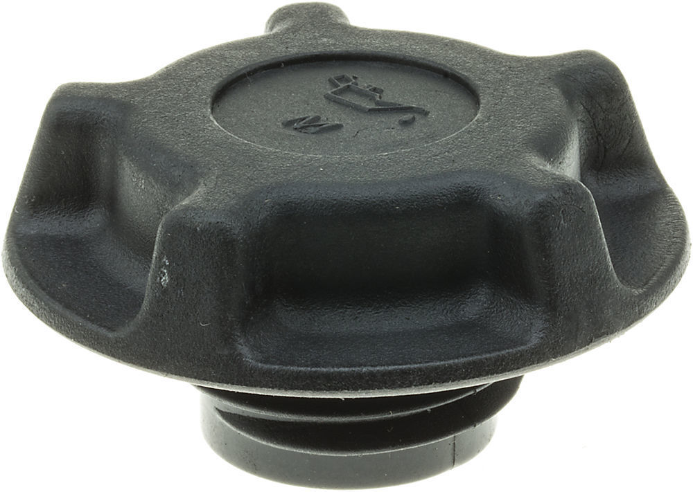 Engine Oil Filler Cap Gates 31109 for sale online | eBay