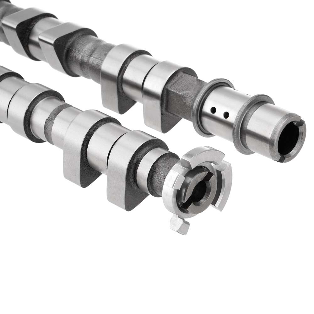 1.8L Intake & Exhaust Camshaft Kit For Chevy Cruze Saturn LUW 55571921 ...