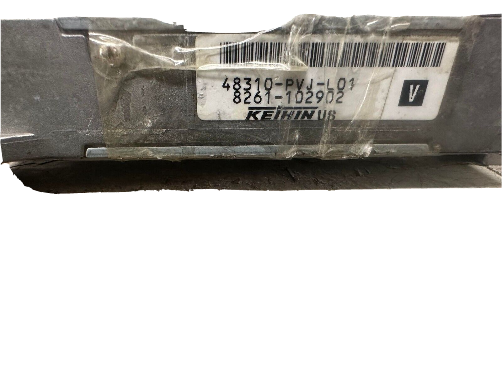 48310-PVJ-L01 ecm ecu computer 2006-2008 Honda Pilot for sale online | eBay