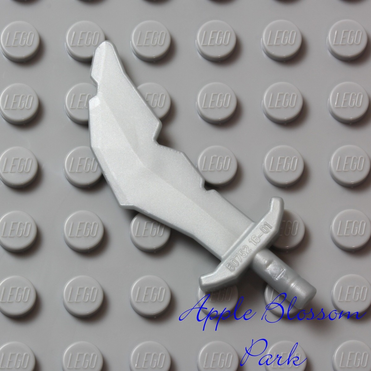 Scimitar Rare Rides: It's A 1977 Reliant Scimitar GTE, You Know | The