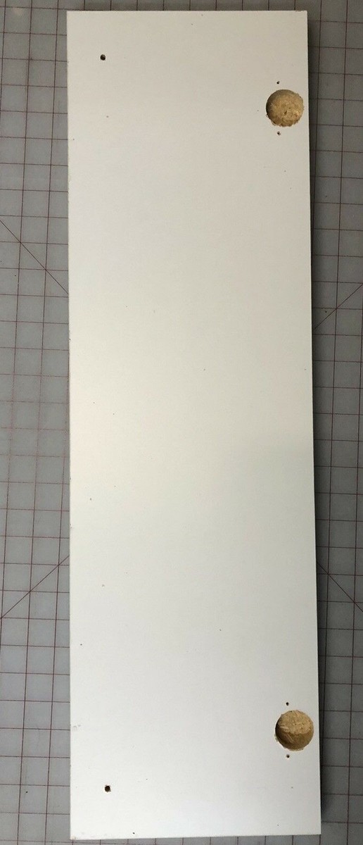 Mills Pride Cabinets For Sale Mills Pride Wall Door O NIB 9"x 30"