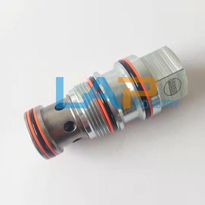 1PCS New For SUN HYDRAULICS CKGB-XAN CHECK VALVE | eBay