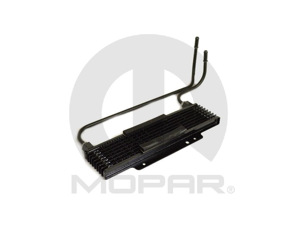 Mopar 05016794AA for sale online | eBay