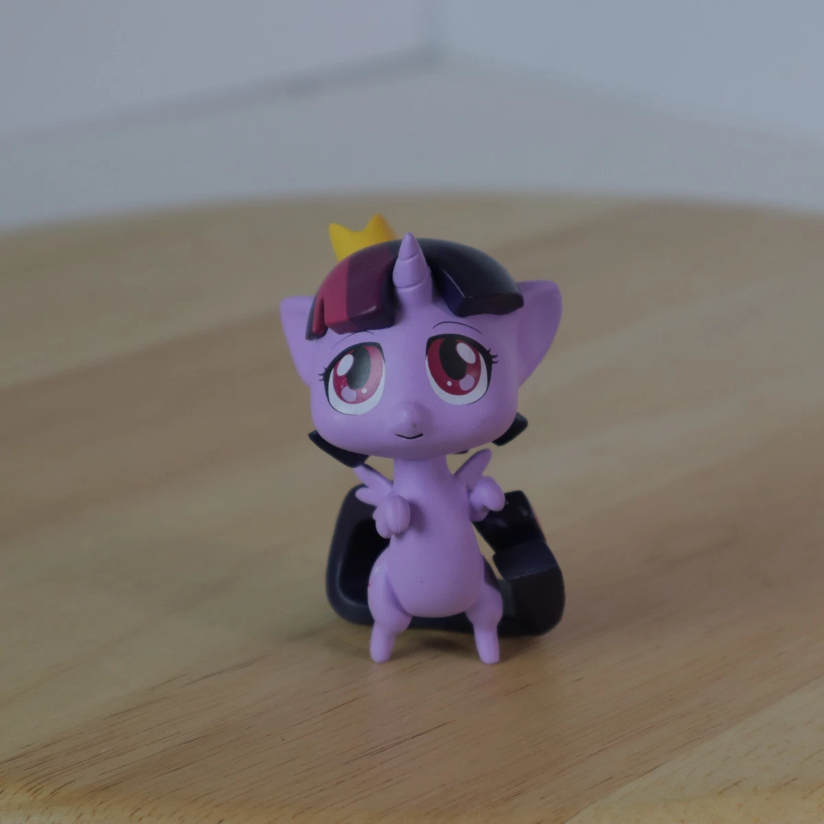 Princess Twilight Sparkle Love