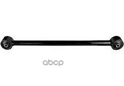 48720-60070 Toyota Arm assy, lower control, rh 4872060070, New Genuine ...